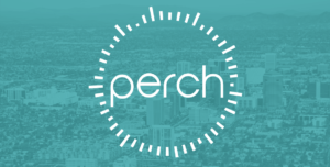 Events Archive - CO+HOOTS