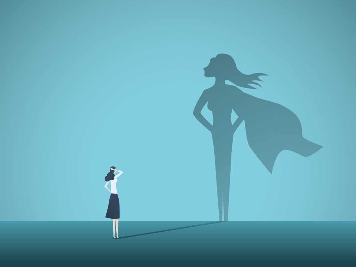 5 Must-Know Lessons About Leadership From Women In Leadership - CO ...